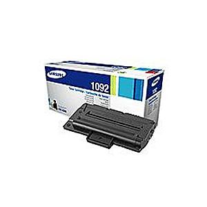 Genuine Samsung MLT-D1092S (SU790A) Black Toner Cartridge (VAT include ...