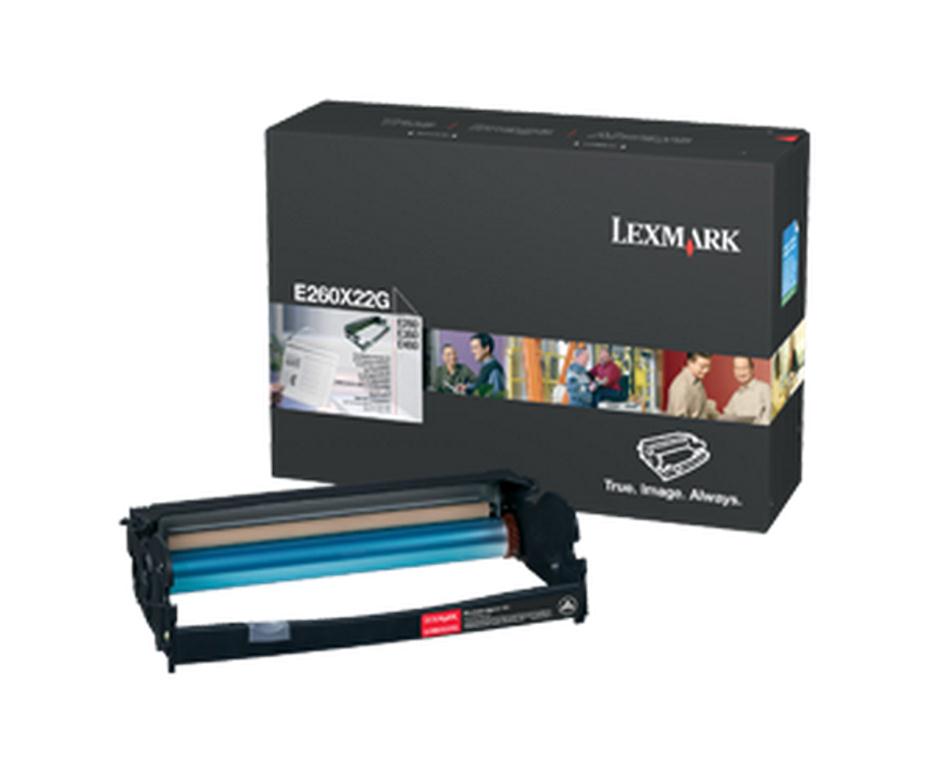 Products – Page 134 – Ink Robot